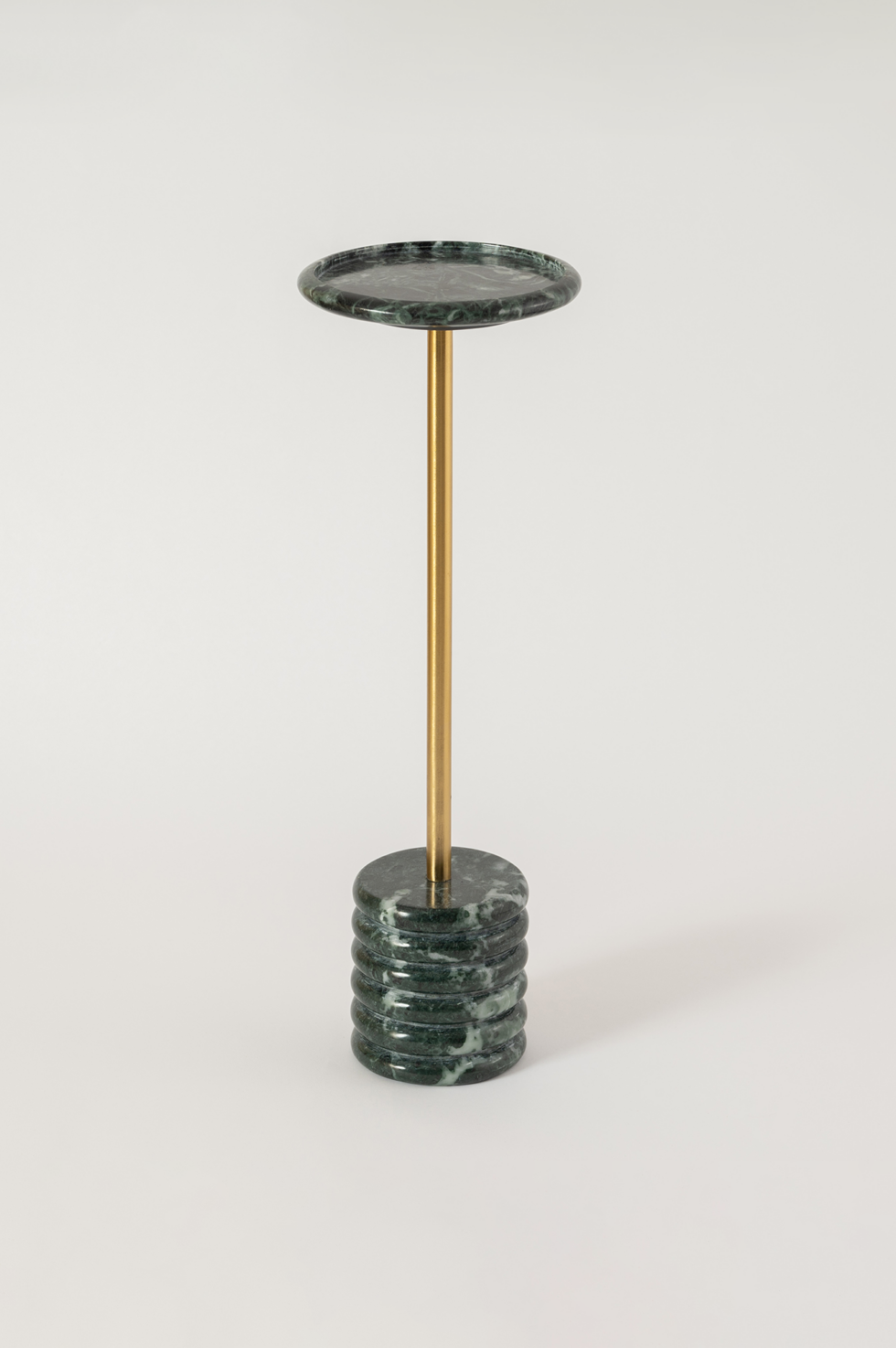 Home - Taho Living | Luxury Home Decor Online